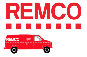 Remco – Paganucci Design